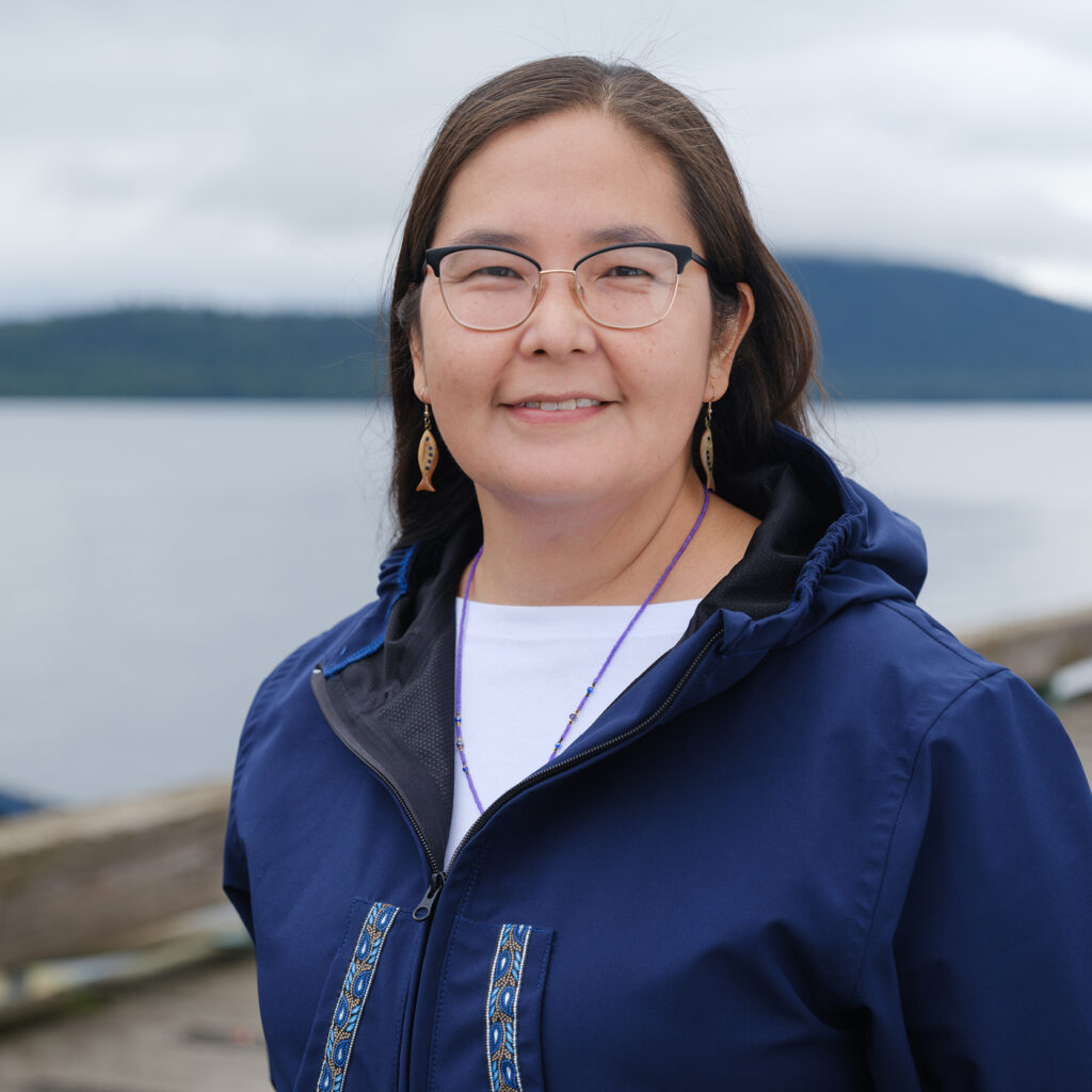 CAREERS – Tatitlek