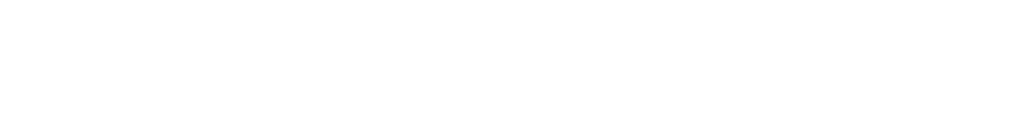 OPERATIONS – Tatitlek