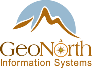 OPERATIONS – Tatitlek