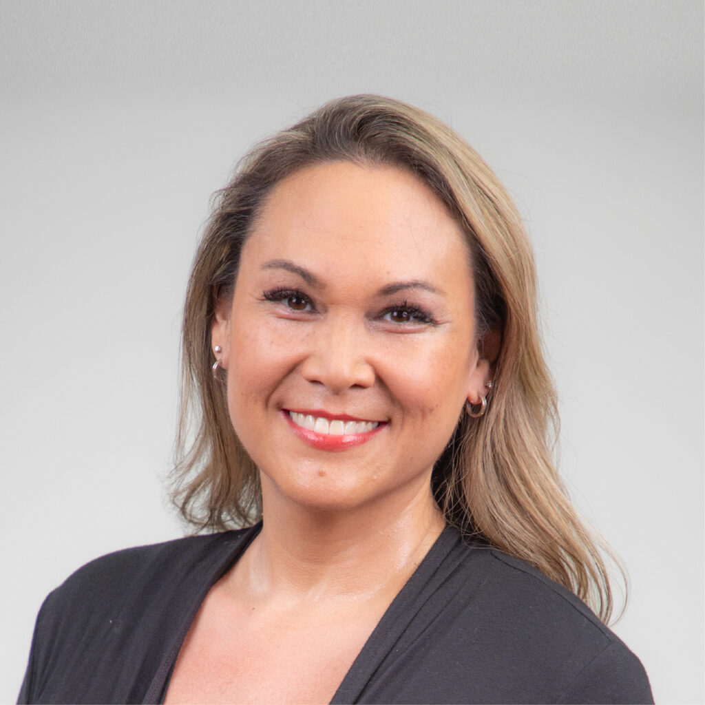 OPERATIONS – Tatitlek