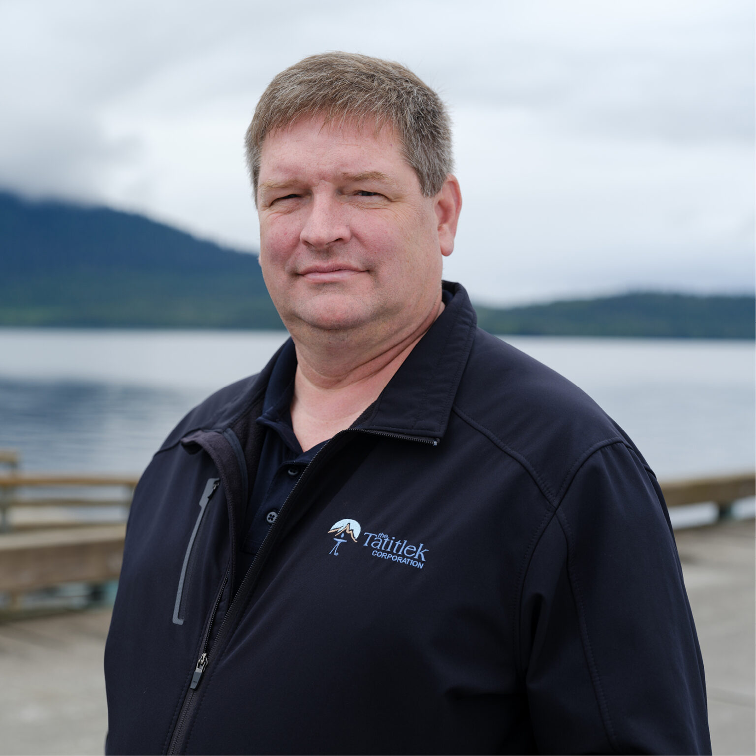 OPERATIONS – Tatitlek