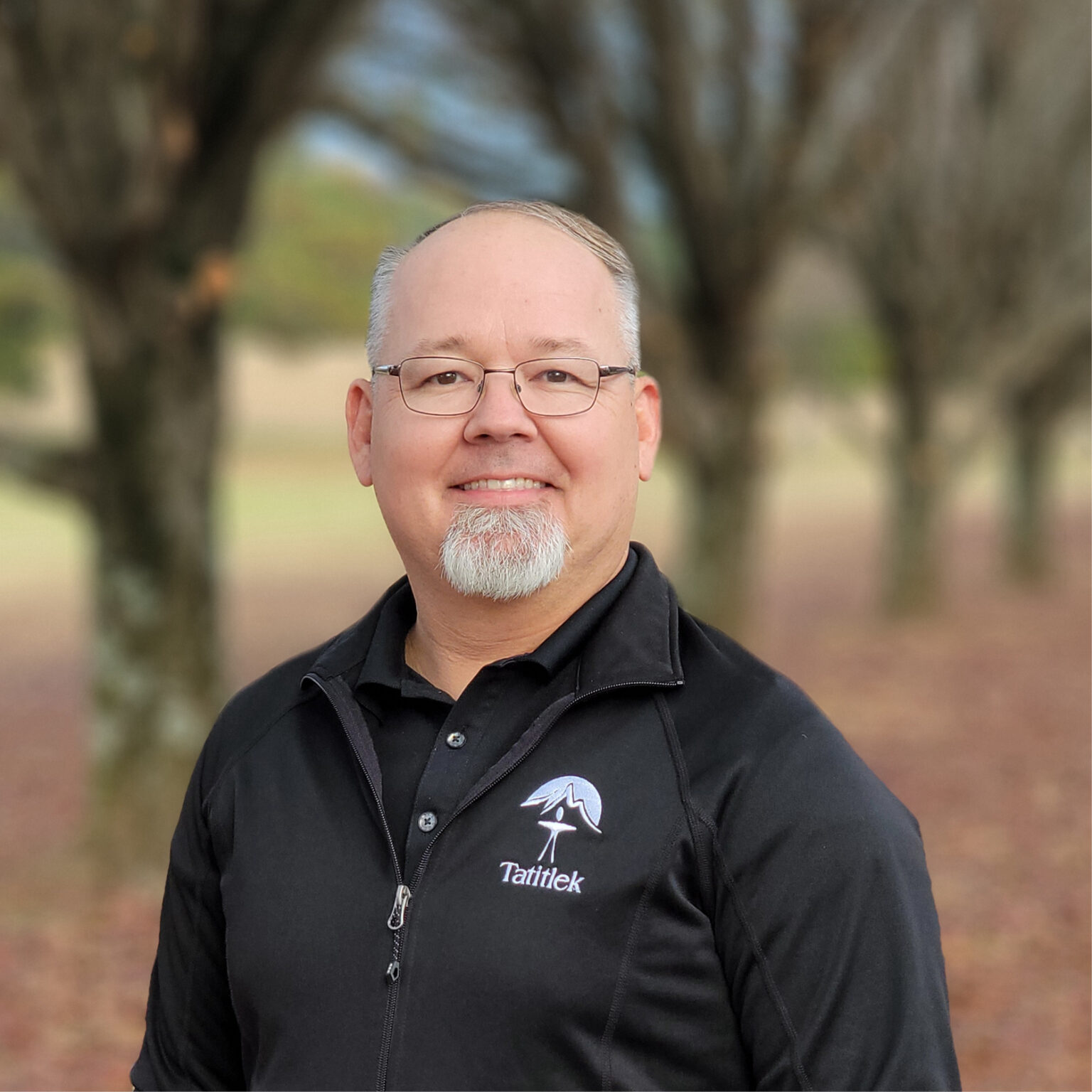 HISTORY – Tatitlek