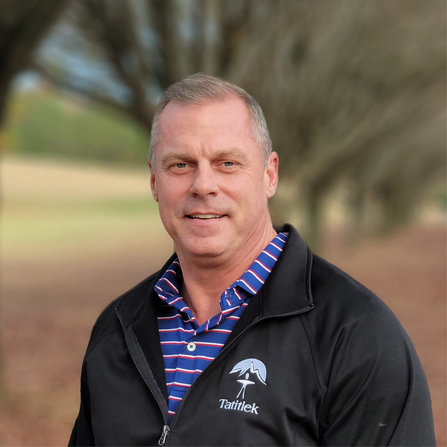 OPERATIONS – Tatitlek