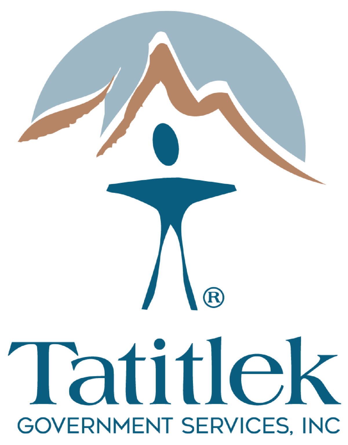OPERATIONS – Tatitlek