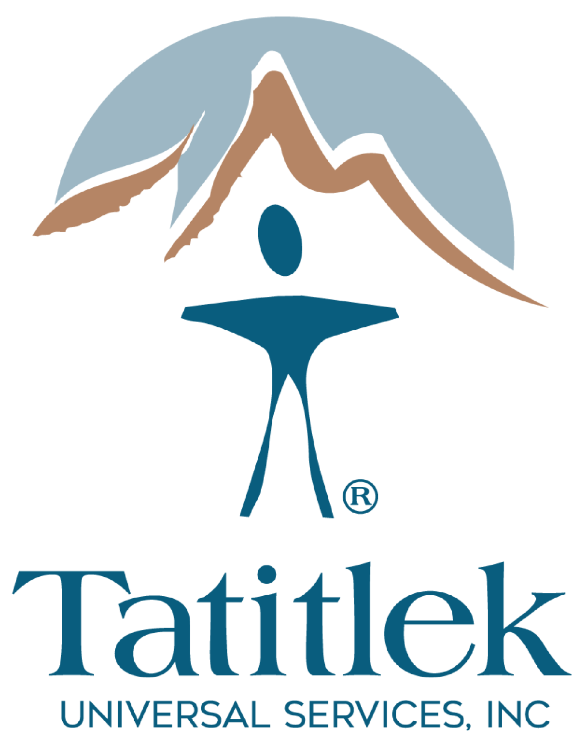 OPERATIONS – Tatitlek