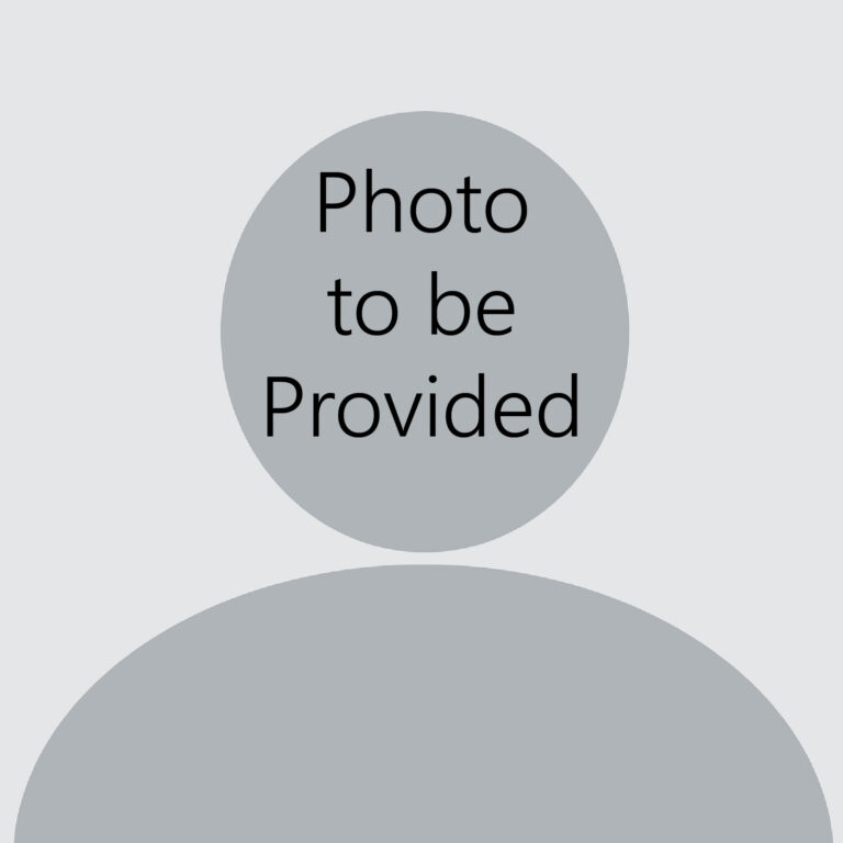 LEADERSHIP – Tatitlek