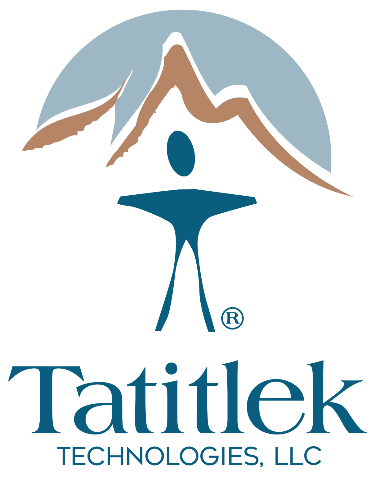 OPERATIONS - The Tatitlek Corporation