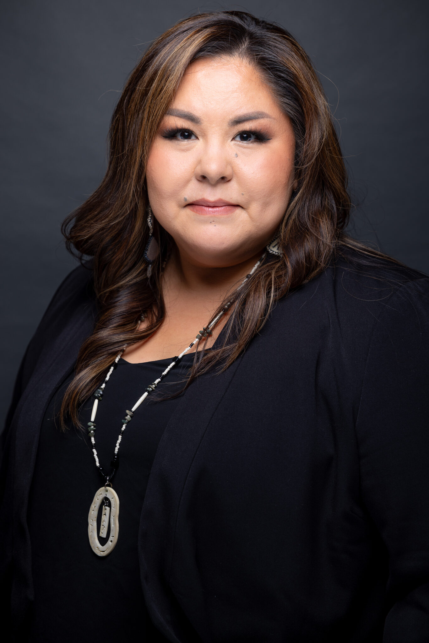 HISTORY – Tatitlek