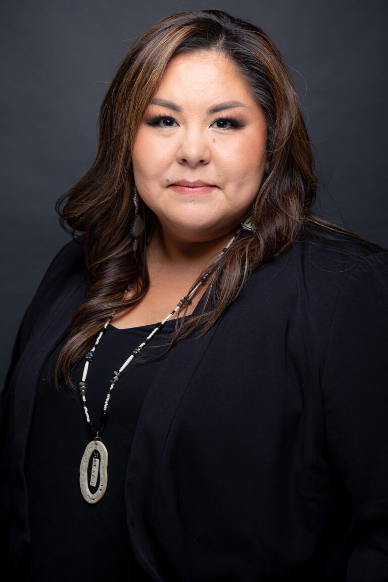 OPERATIONS – Tatitlek