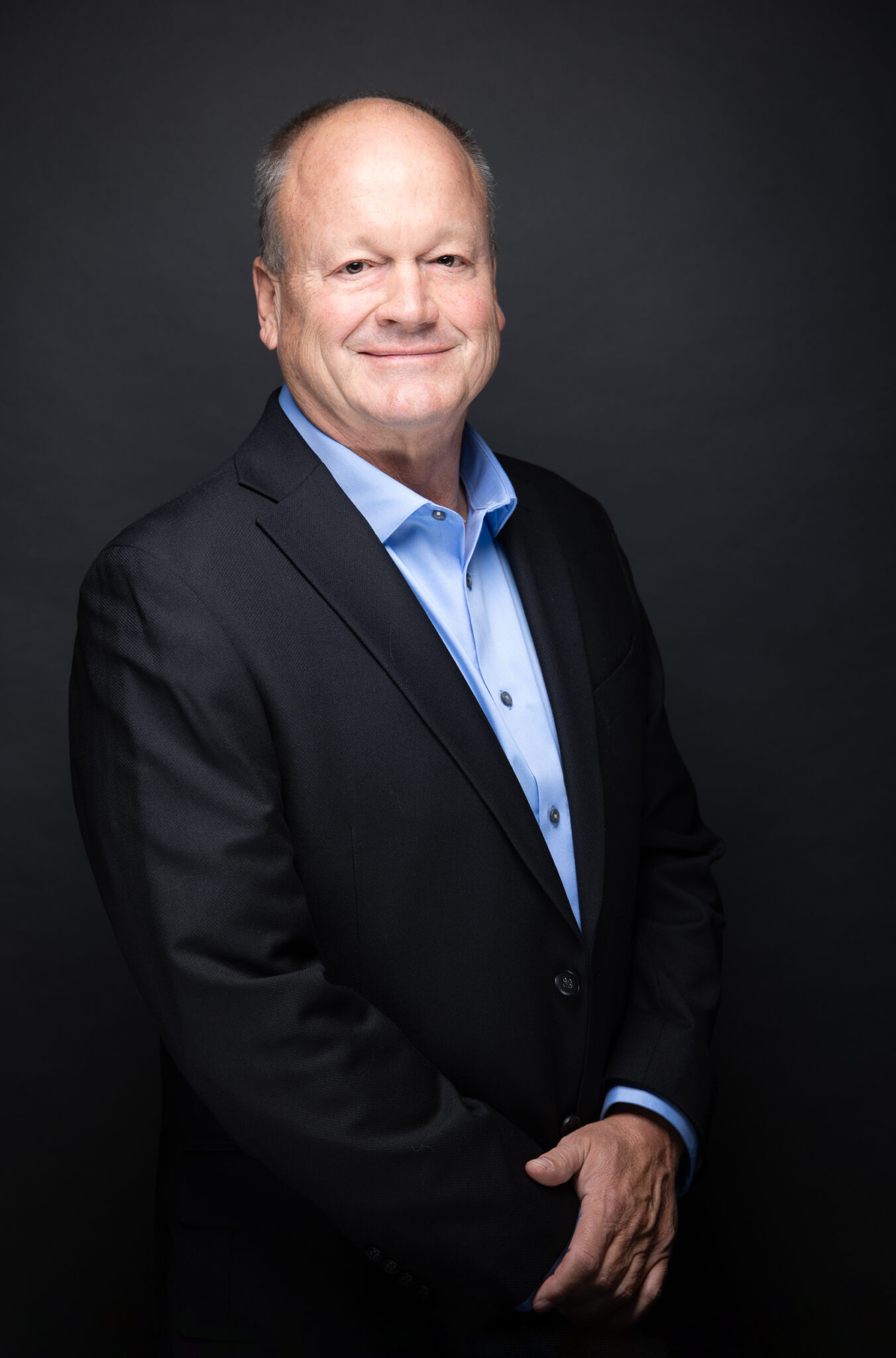 CAREERS – The Tatitlek Corporation