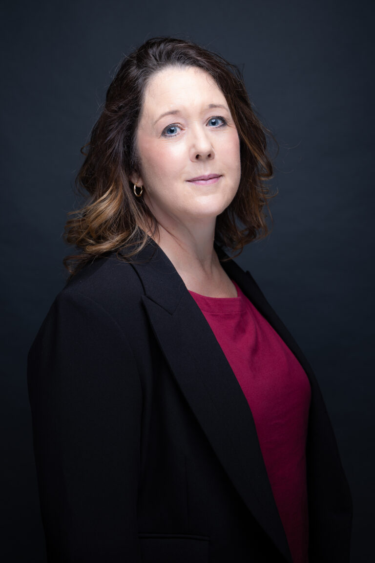 HISTORY – Tatitlek