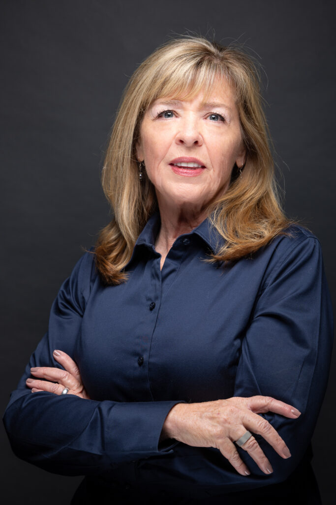 OPERATIONS – Tatitlek