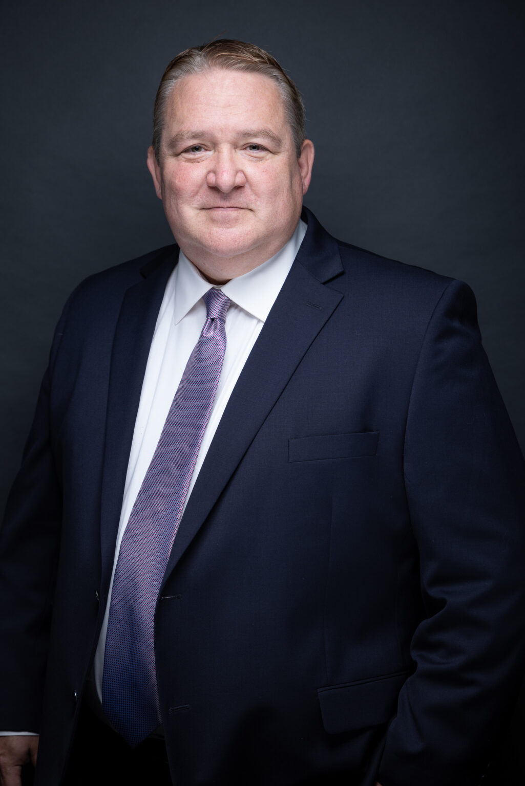 HISTORY – Tatitlek