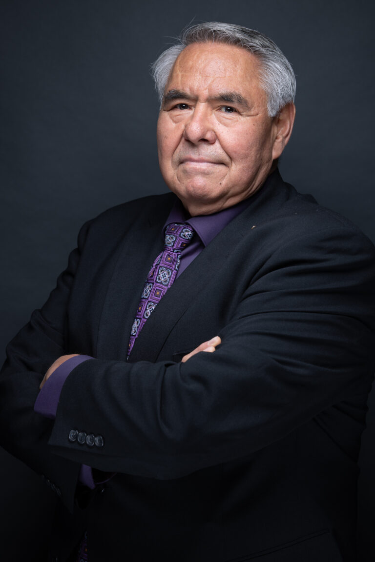 CAREERS – The Tatitlek Corporation