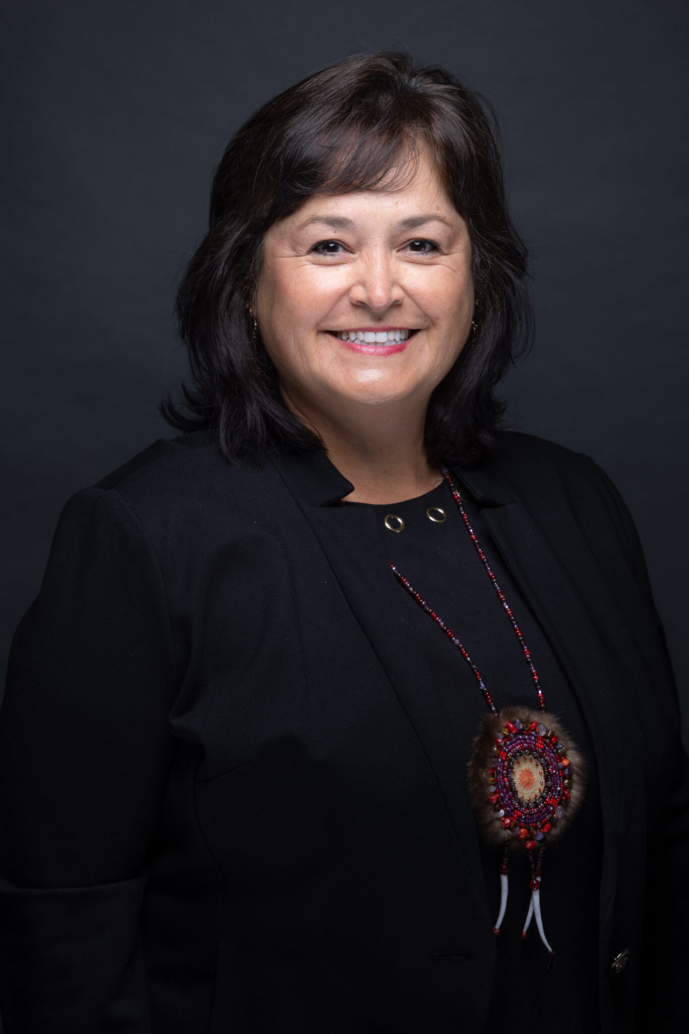 HISTORY – Tatitlek