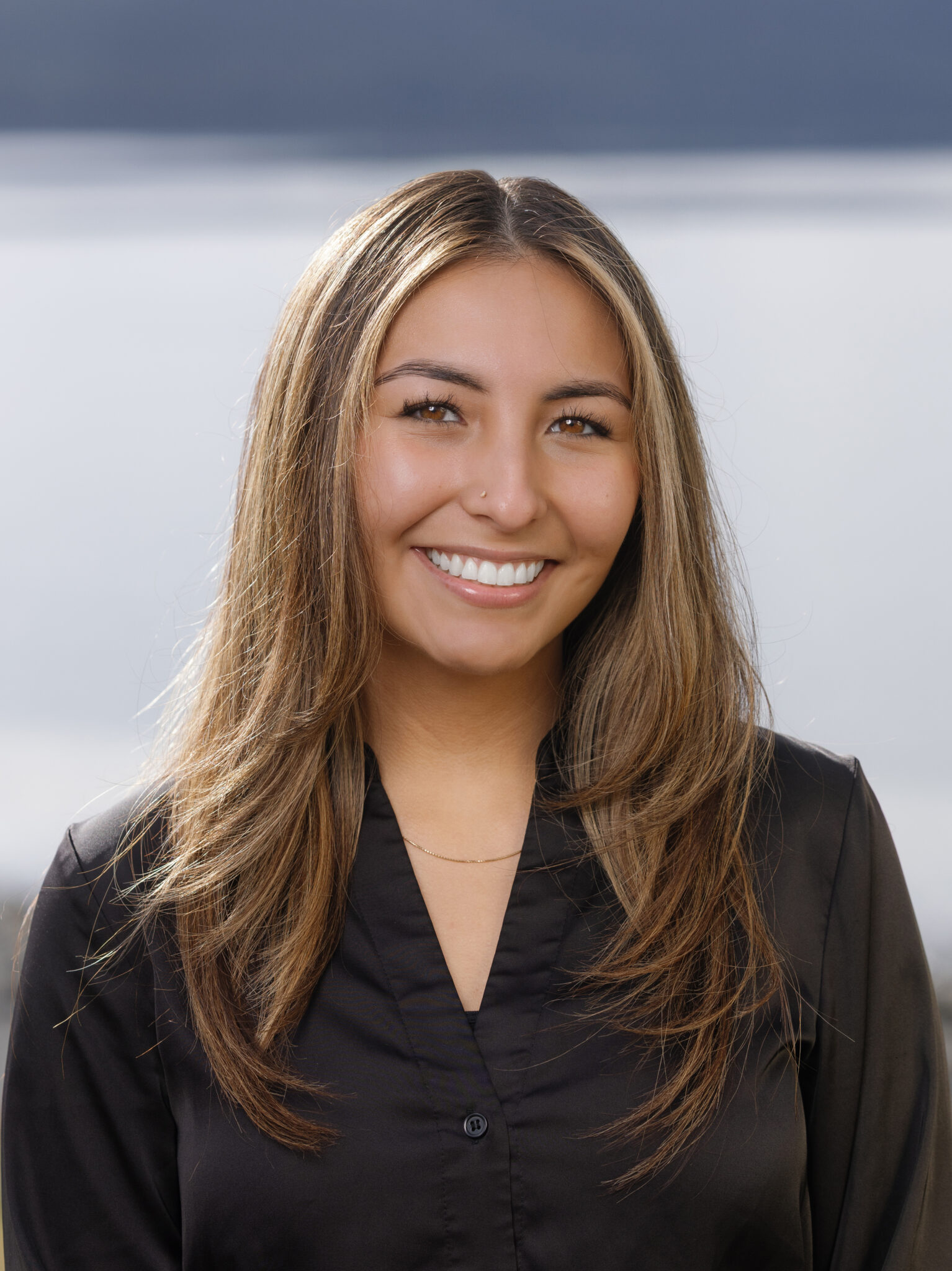 OPERATIONS – Tatitlek